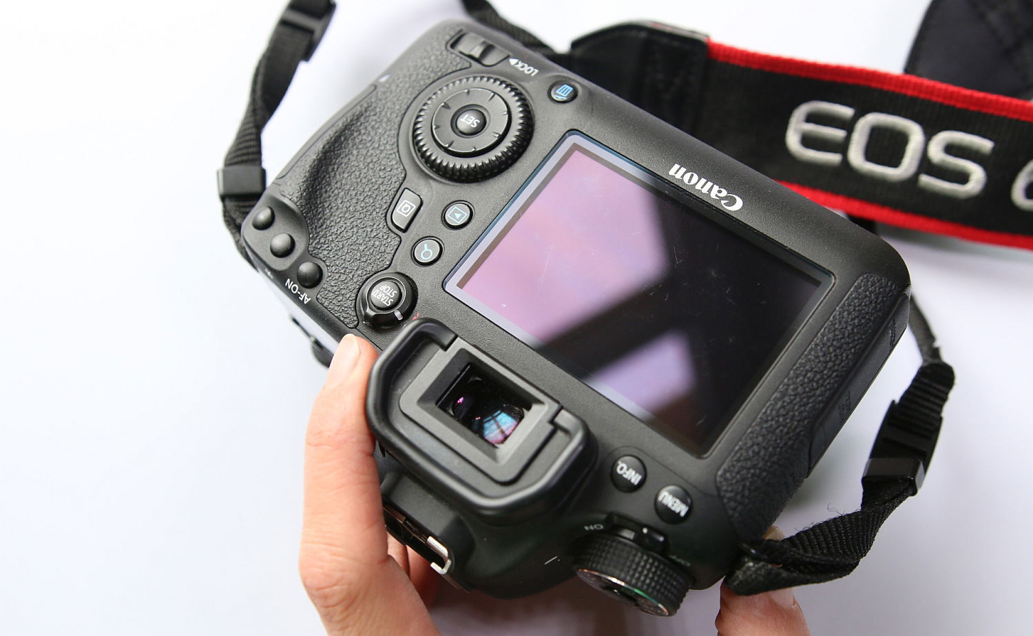 6d3 – Caramilla.cz